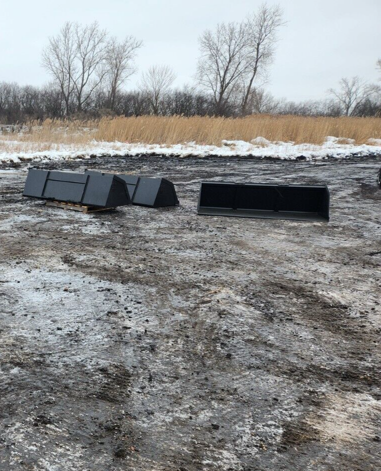 Mulch Boxes How To Make A DIY Compost Bin: 13 Easy Builds For