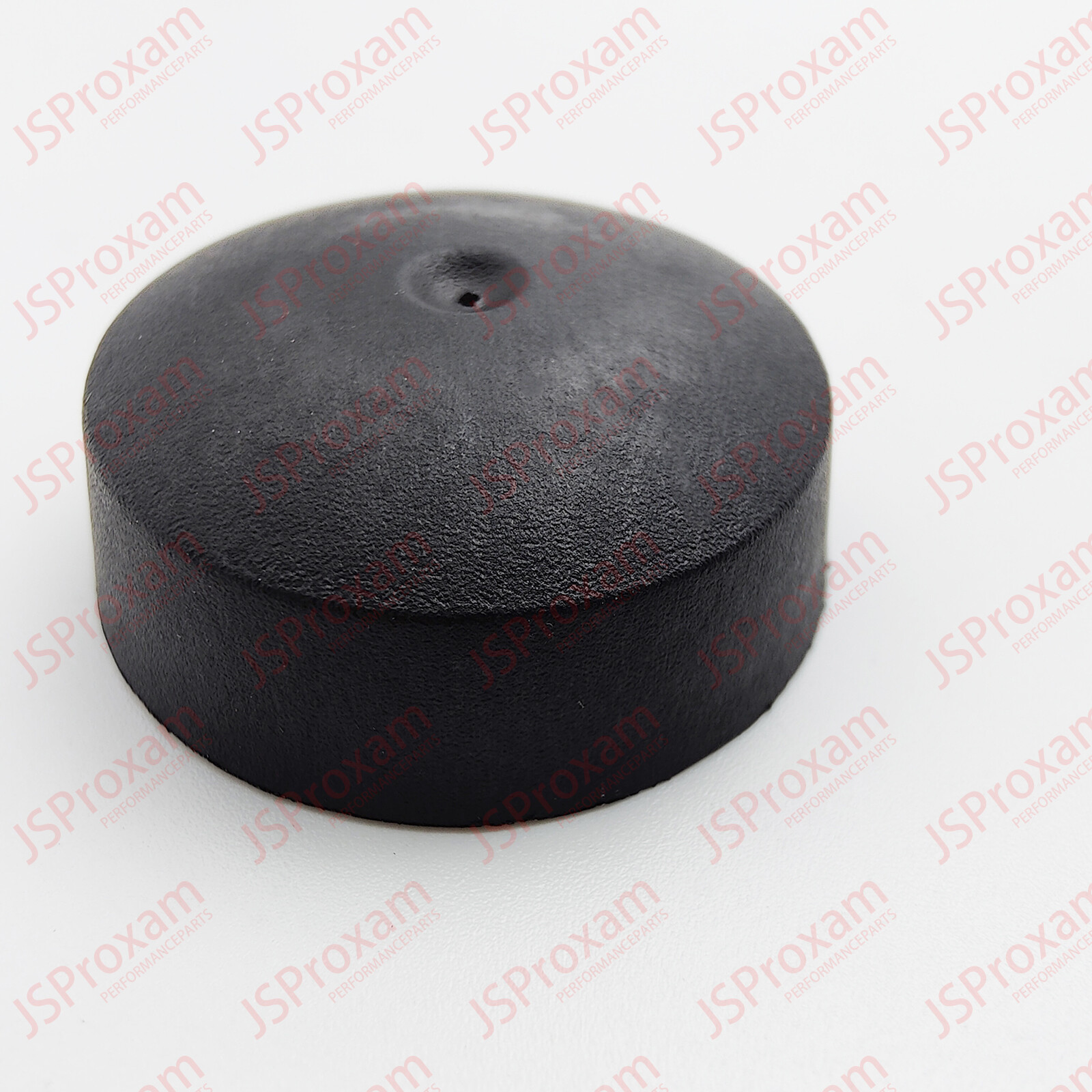 For Mercury Marine/Mercruiser New TRIM CYLINDER RAM END CAP 19-815951-2pcs