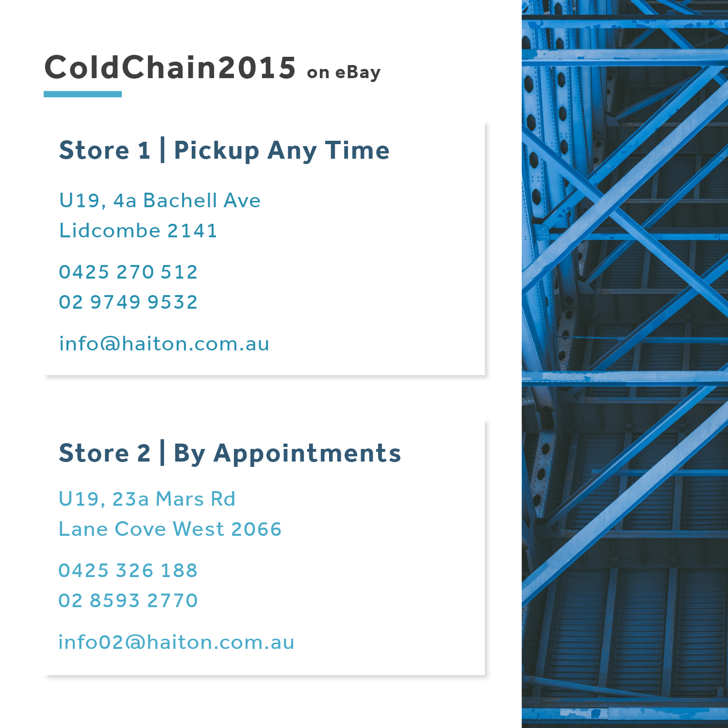 10 x DIANZ CBB60 MOTOR RUN CAPACITOR WITHOUT BOLT 8uf 450VAC 50HZ | eBay