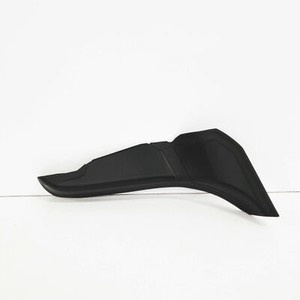 NEW BMW F90 G30 G38 TAIL LIGHT FINISHER TRUNK LID RIGHT 7382960 ...