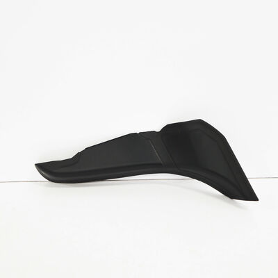 NEW BMW F90 G30 G38 TAIL LIGHT FINISHER TRUNK LID RIGHT 7382960 ...