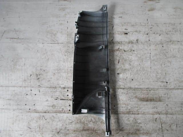 HINO Hino largesize car PK-FS Right Front Side Body Panel [Used ...