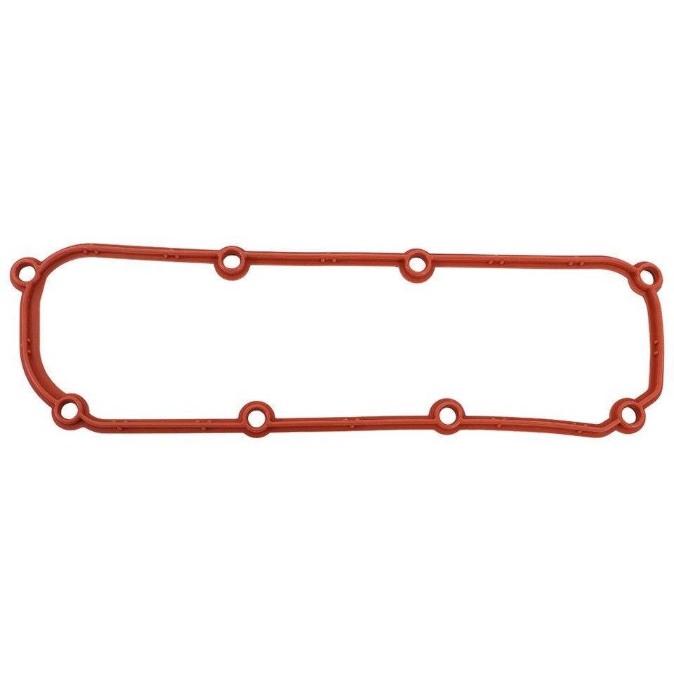 Fit For Chrysler Town Country Dodge Grand Caravan 04-10 Head Gasket Set ...