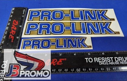 1985 1986 ATC TRX 86 87 HONDA 250R PROLINK SWING ARM suspension DECALS ...