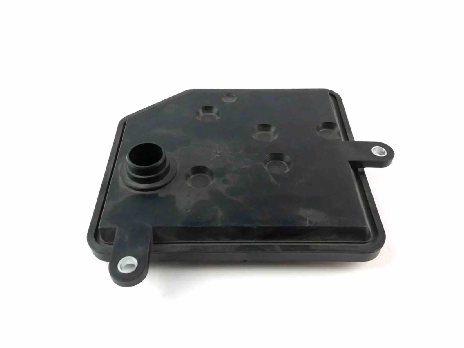 0501-315-184 Filter Wagon R 3 Cil 4 Speed SR410 SR412 JF402E JF405E ...