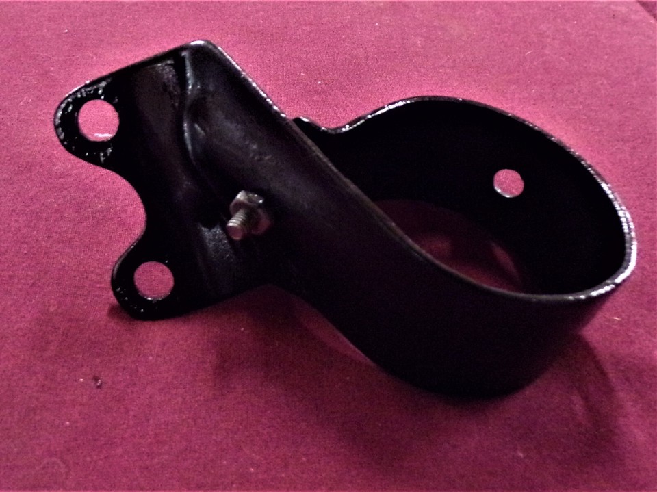 1949, 1950, 1951, 1952 AND 1953 FORD V8 USED COIL MOUNT. | eBay