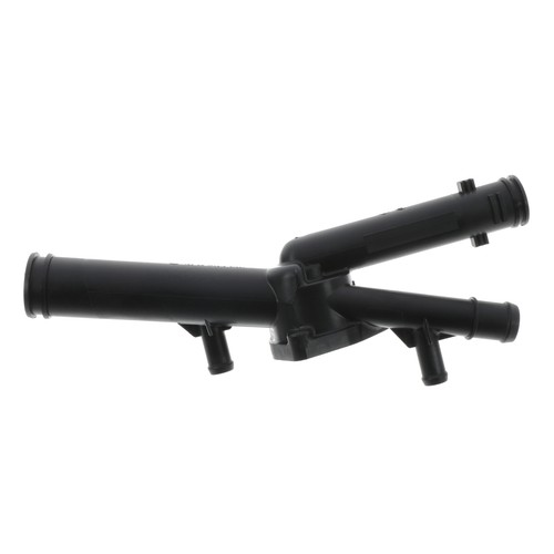 Genuine Volkswagen Thermostat Housing 03H-121-117-B | eBay