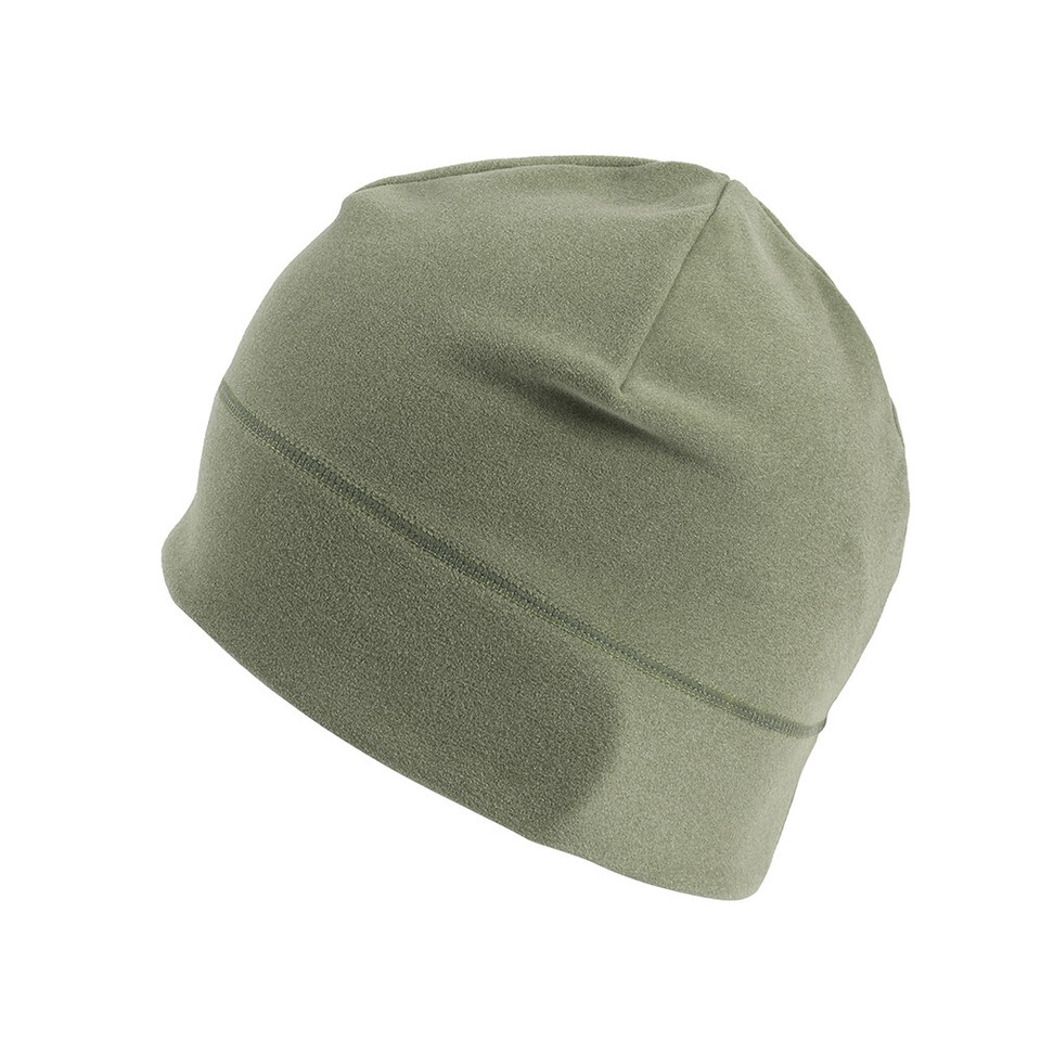 Winter Windproof Skull Cap Helmet Liner Motorcycle Ski Beanie Hat for ...