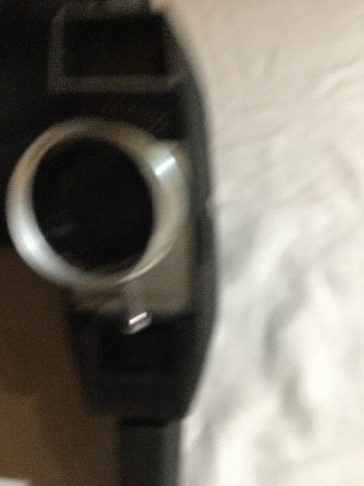 Vintage Argus Model 802 Super Eight Movie Camera w Box | eBay