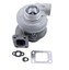Turbo S1B032 Turbocharger RE518228 for John Deere 4120 4320 5045D 5030 ...