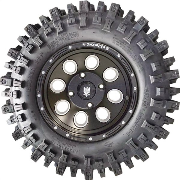 Interco Bogger Tire | 30 x 10 - 14 | eBay