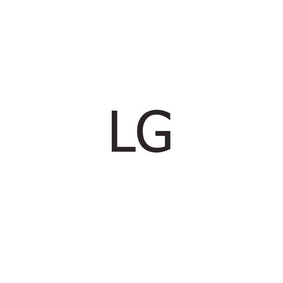 LG WP50NB40 6X BLU RAY RW SLIM EXT USB RETAIL EXT USB BLACK MDISC SW DL ...