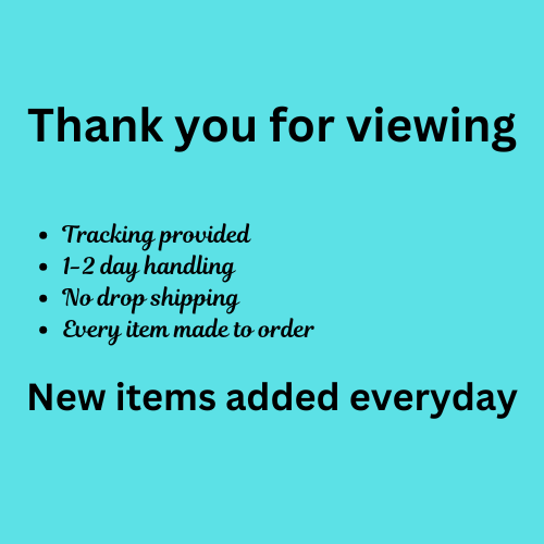 Pinup girl sticker vinyl decal bikini busty sexy seductive cleavage ...