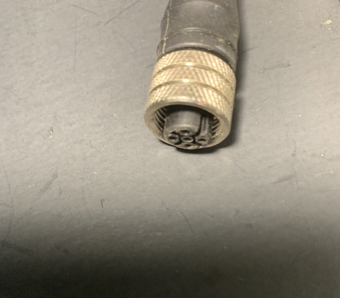 IFM ELECTRONIC GMBH E10420 Essen D-45128 W218 Lot of 5 NEW | eBay