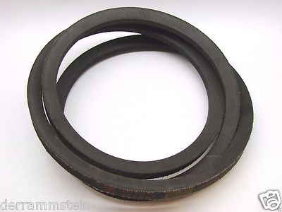 Jason SPA 1532 Unimatch V Belt 1532mm X 12.7mm X 10mm b115 | eBay