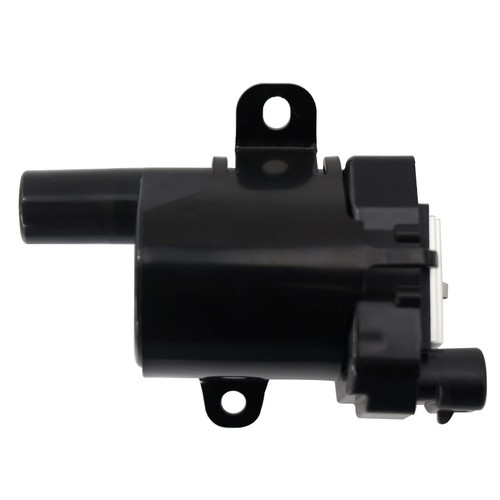 UF262 8 Round Ignition Coils for Chevy Silverado GMC Sierra Yukon 4.8L ...