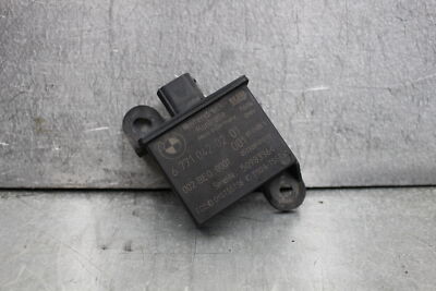 OEM 07-11 BMW E90 328 325 335 TIRE PRESSURE MONITORING SENSOR TPMS | eBay