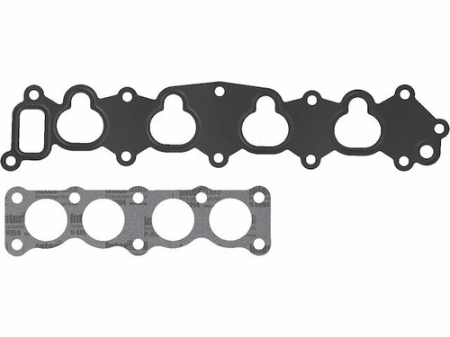 For 1998-2000 Pontiac Firefly Intake Manifold Gasket Set Victor Reinz ...