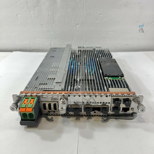 Nokia, 473764A, ASIB, AirScale Common System Module 5G *RH051622 | eBay