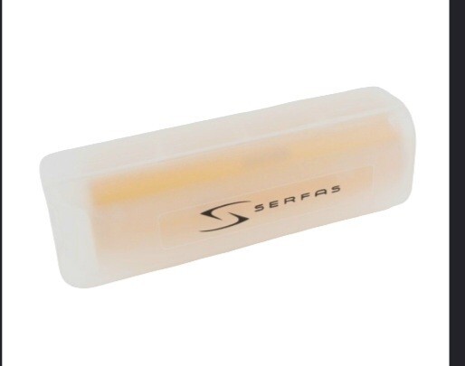 Serfas Battery 3350 Mah Battery Tsl Series (Will Replace Tsb-3200) | eBay
