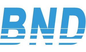 bnd-power | eBay Stores