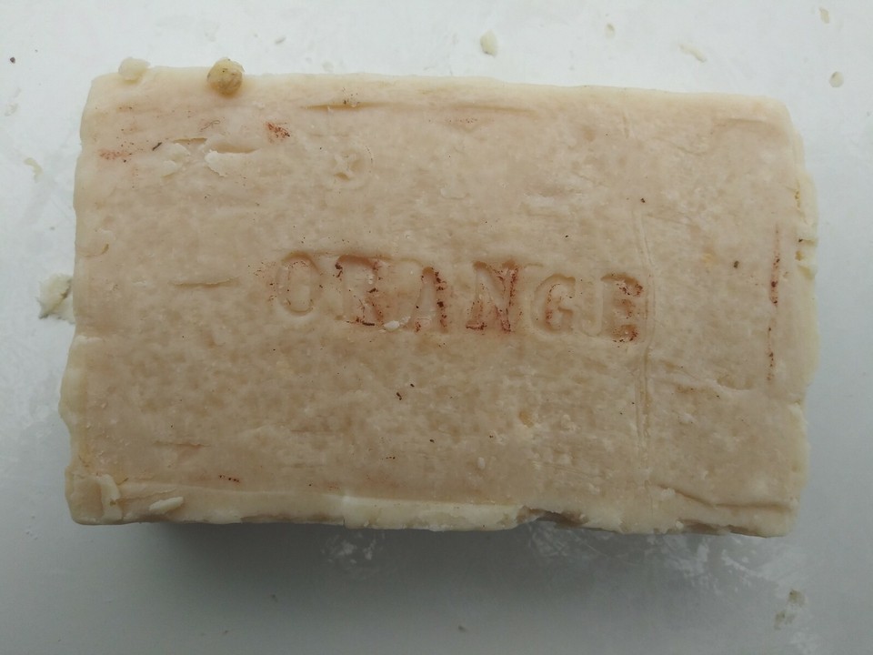 100 BARS MIXED PACK RAW GOAT MILK SOAP PURE ESSENTIAL OILS CHEAP BULK ...