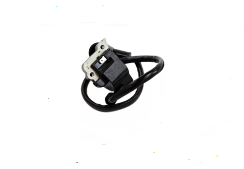 Genuine Ignition Coil Module For Poulan Pro PR48BT 967087101 Blower | eBay