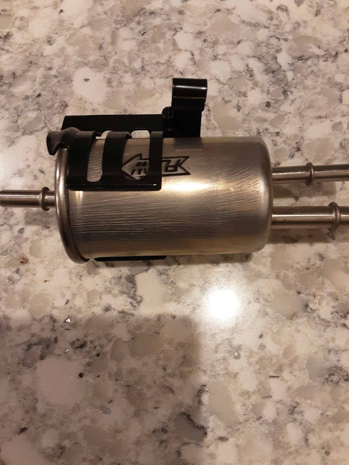 Nk G1033 Gas Filter fits FG1033 G8757 33409 3409 MF1022 F65376 GF351 ...