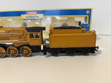 hornby thomas products for sale | eBay