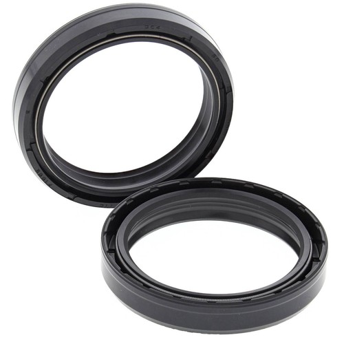 All Balls Fork Oil Seals for Moto Guzzi STELVIO 1200 2008-2010 | eBay