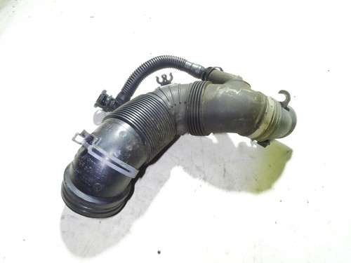 VW PASSAT Variant B7 365 3C0129635 3C0129654P 14657332 | eBay
