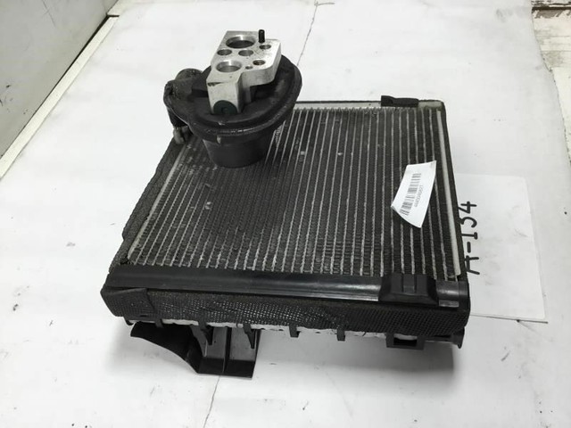 Volkswagen of America 3C1820103B - A/C Evaporator Core for sale online ...