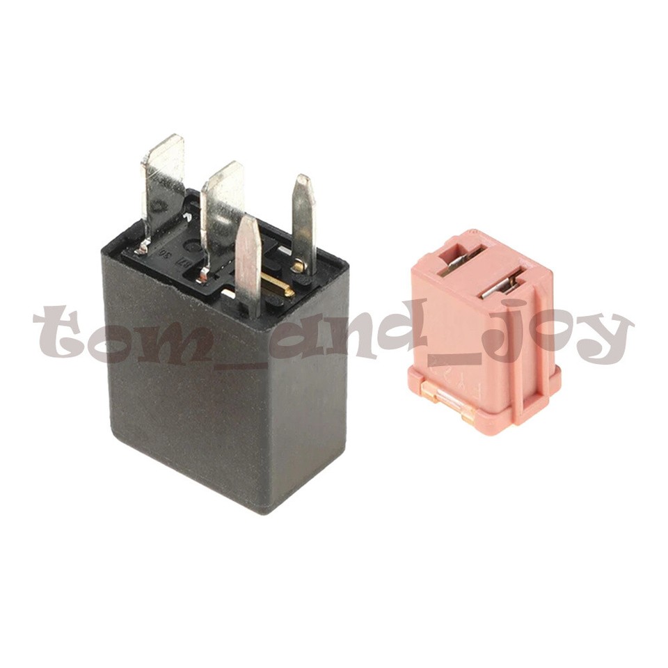 For Ford F-150 2011-2014 Dashboard Trailer Brake Control Module Kit ...