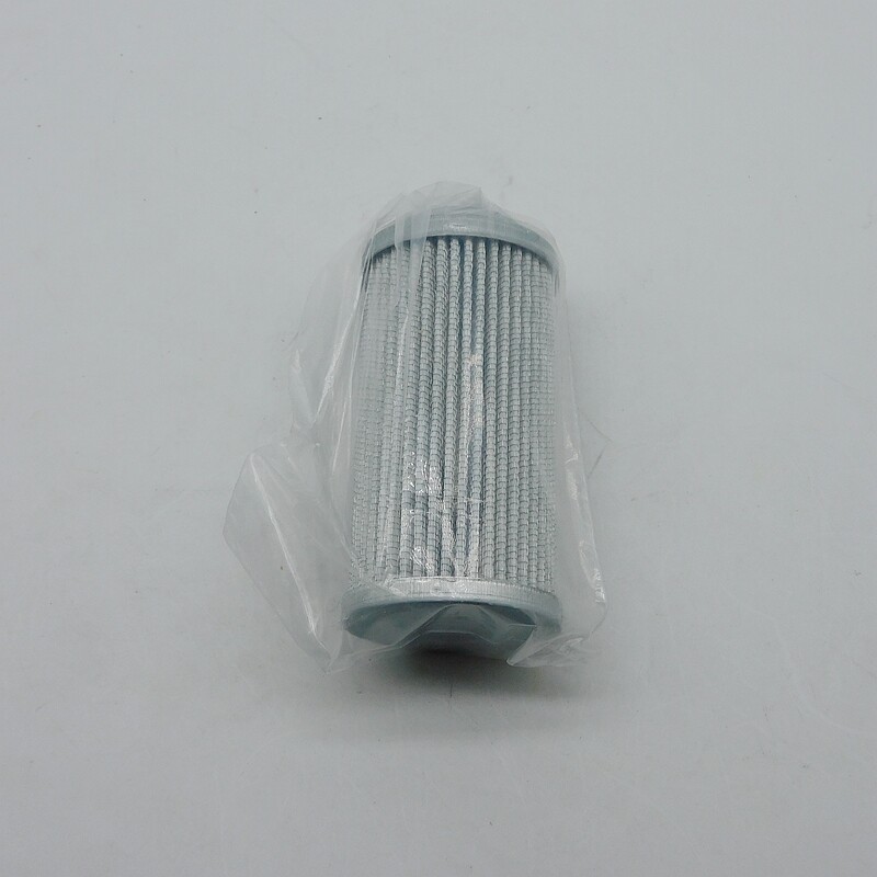 HIFI-FILTER SH60264 - cross reference oil filters | oilfilter ...