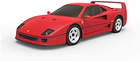Radio Remote Control 1/14 Scale Ferrari F40 Licensed RC Model Car W ...
