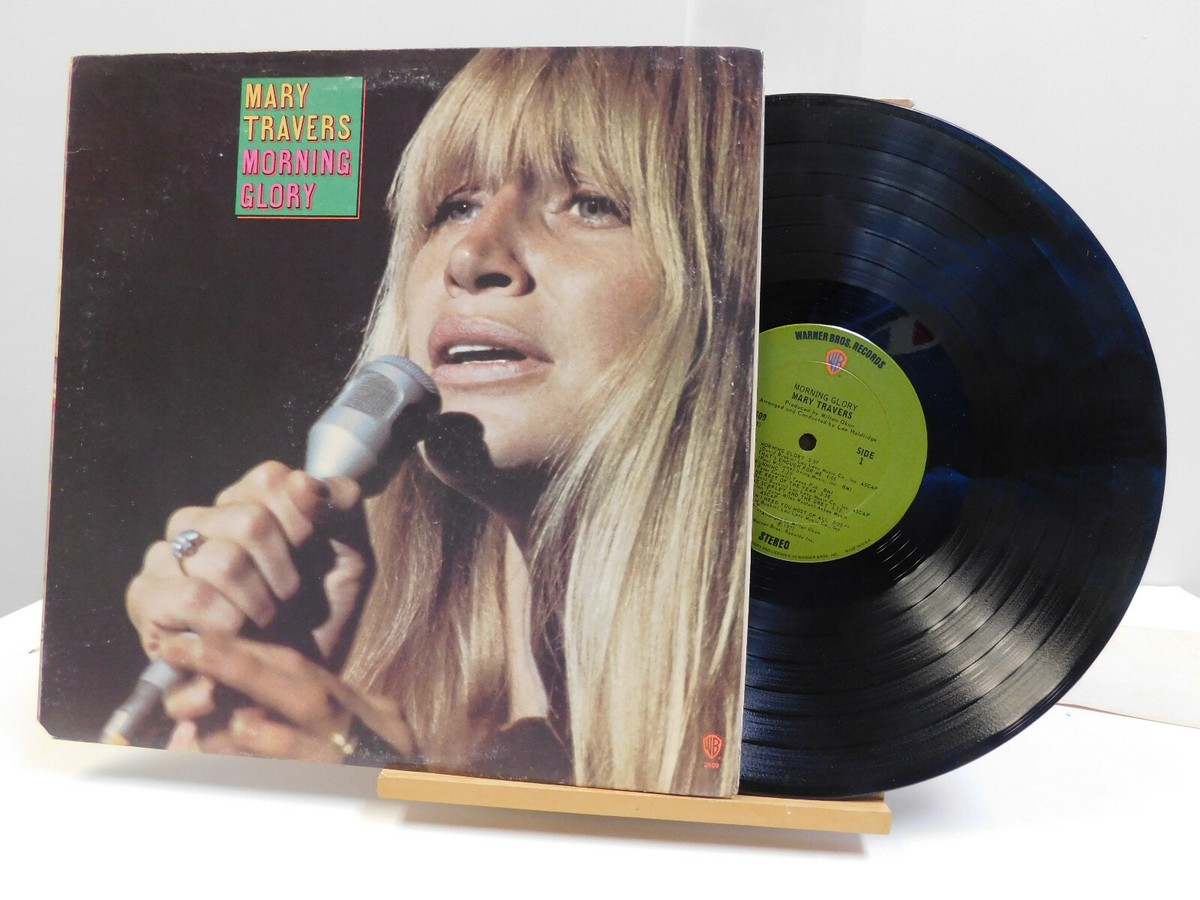 Mary Tree's Instagram, Twitter & Facebook on IDCrawl