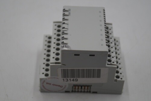 Siemens TXM1.8D | eBay