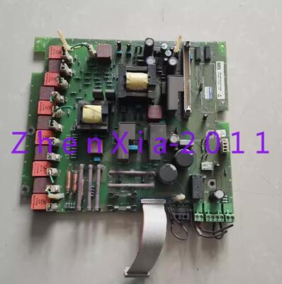 1PC Used C98043-A7002-L1-12 Siemens 6RA70 | eBay