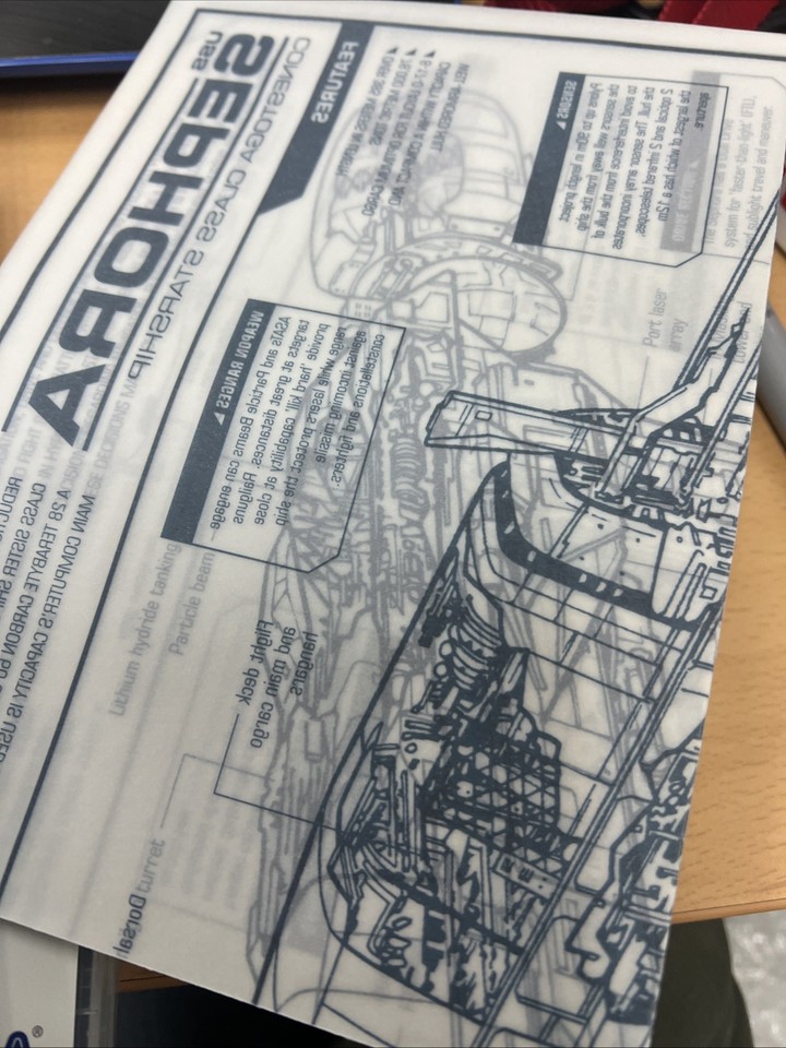 Aliens Colonial Marines Collector's Edition PS3 , Complete- VGC | eBay UK