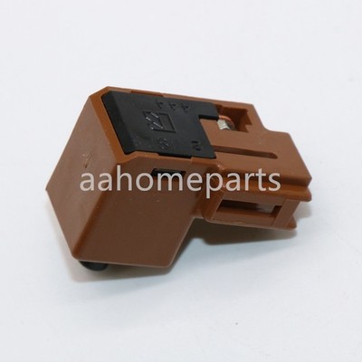 OEM Parking Brake Switch 84550-33010 for 92-25 Toyota Corolla Lexus ...