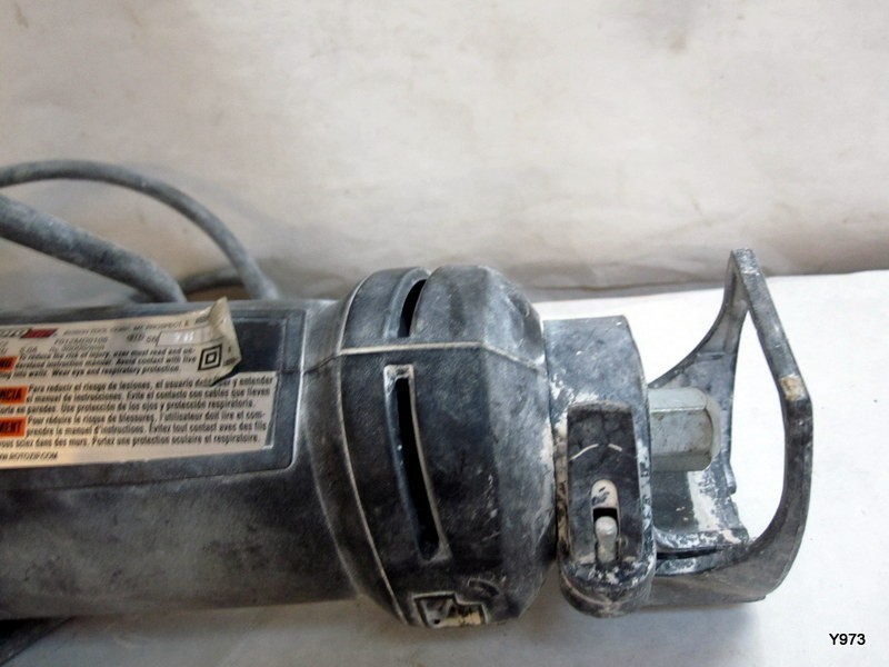 Bosch RotoZip Rotary Tool RZ2 with handle | eBay