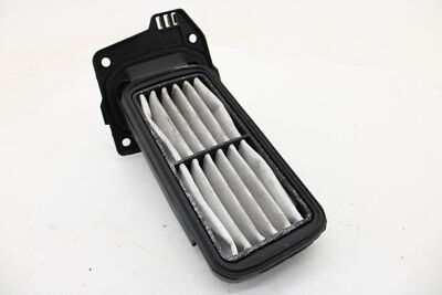 2020 Indian Challenger Airbox Air Intake Filter | eBay