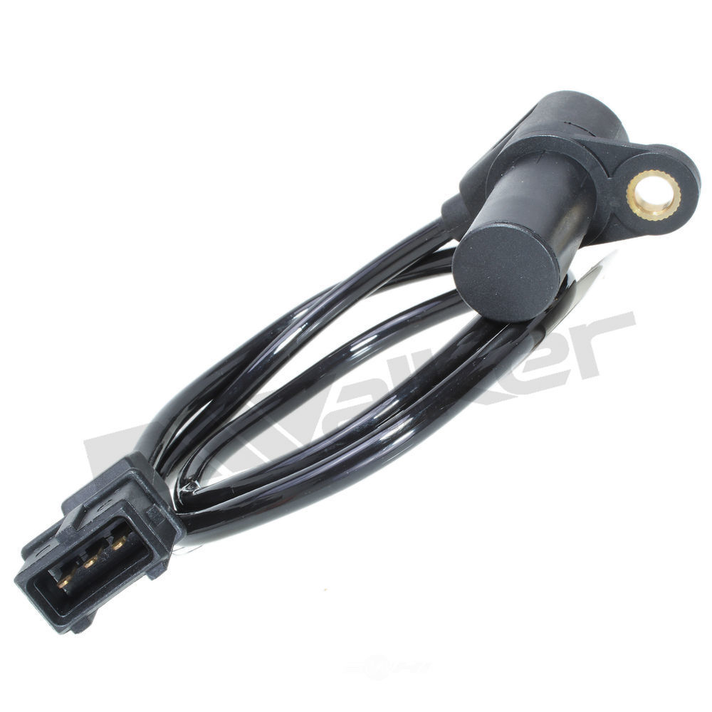 Engine Crankshaft Position Sensor-Sensor Only Walker Products 235-1079 ...