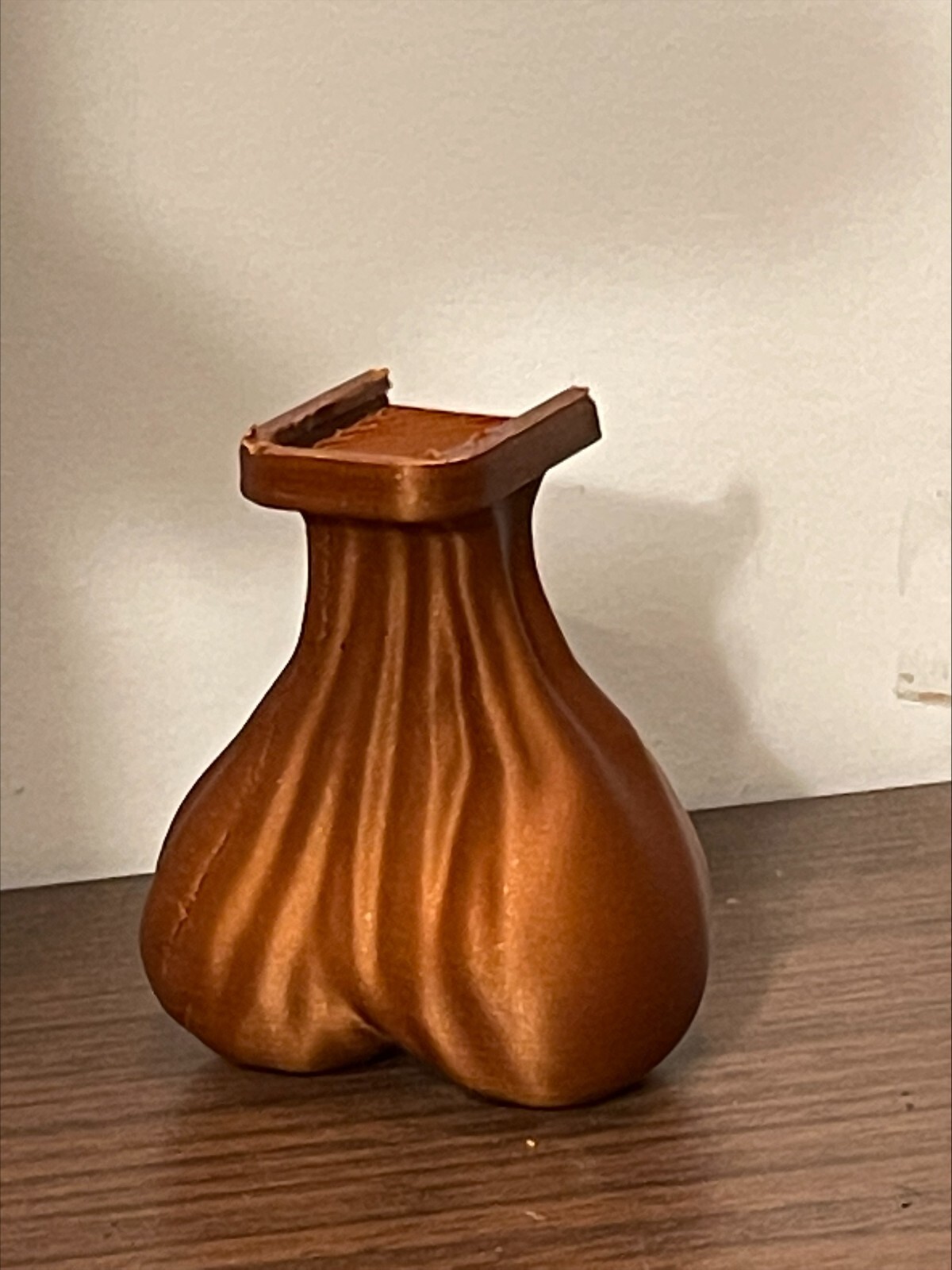 Glock Balls Baseplate | eBay