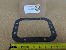 Chelsea 35-P-15-2 8 bolt PTO shim/gasket 0.020” thick for sale online ...
