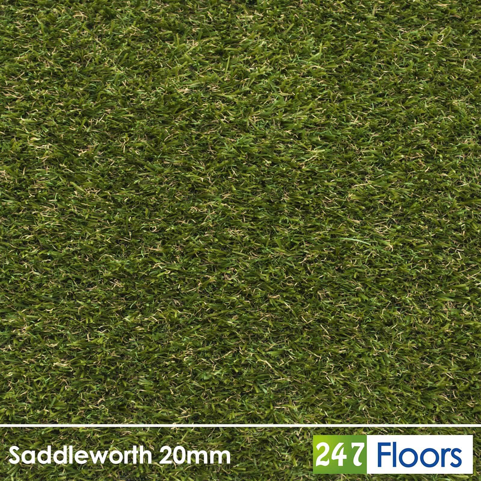 Artificial Grass CHEAP Sample Fake Grass 2m 4m 5m Realistic Astro Turf ...