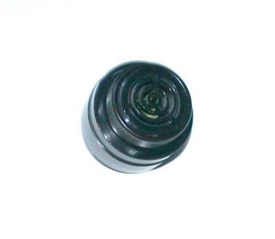 MALLORY SONALERT SC628MN AUDIBLE ALARM 9511 | eBay