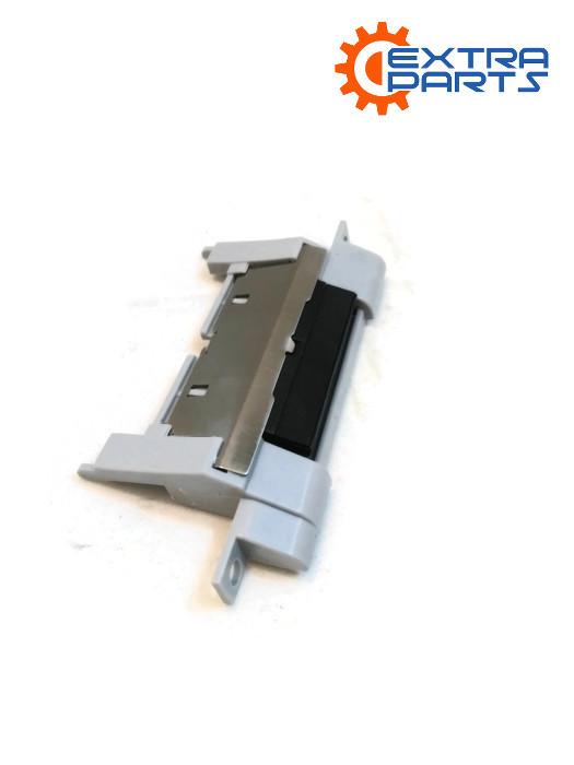 RM1-1298-000 for HP LJ 1320 2400 M2727 P2015 SEPARATION PAD TRAY 2 *USA ...