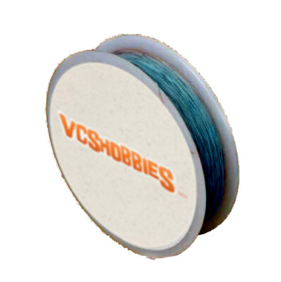 EZ Line Wires French Blue-Fine | eBay