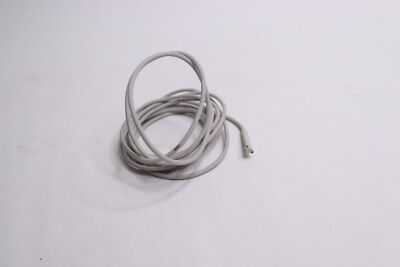 SMC Corporation Reed Auto Switch 100VAC/24VDC D-Z73 | eBay